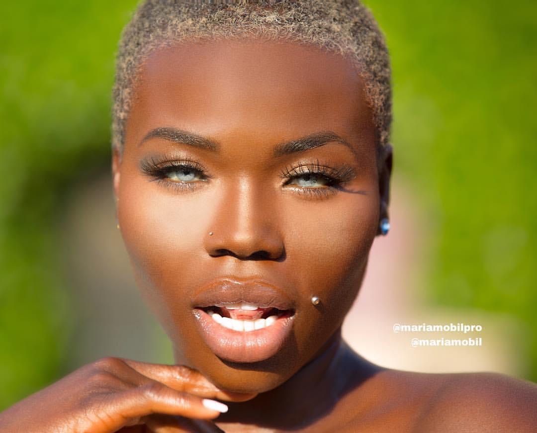 MARIA MOBIL TOGO – LOMEGAZETTE