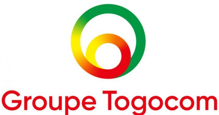L’autre grande escroquerie de TOGOCOM (Togocel) – LOMEGAZETTE
