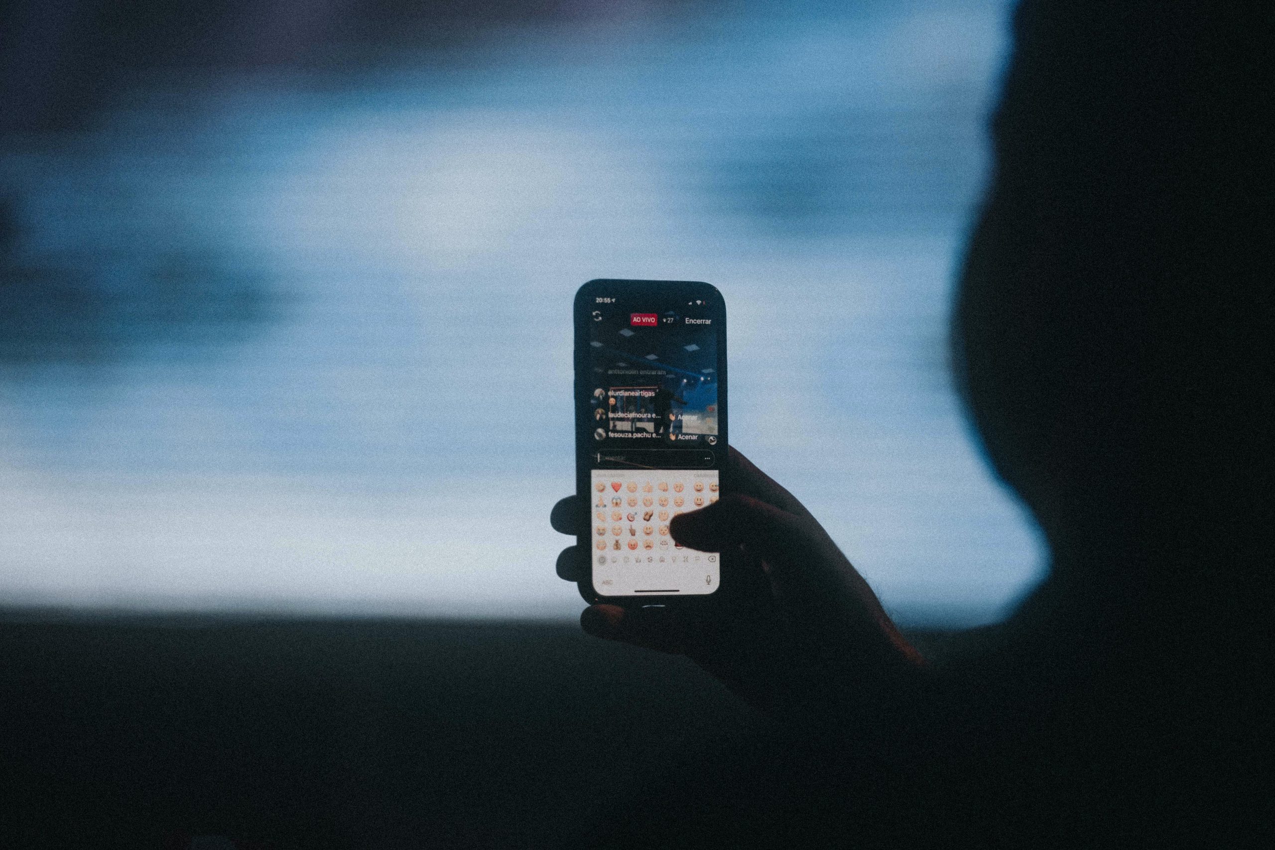 Moov-Togocom: la durée de validité des crédits désormais illimitée ...