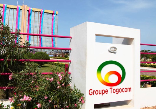 Nouveaux tarifs TMoney : que se passe t-il réellement ? – LOMEGAZETTE