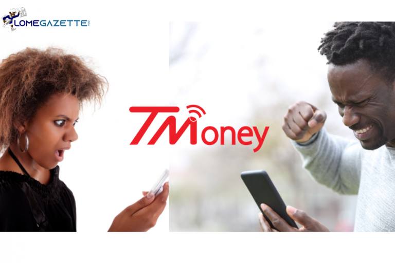 TMoney : Opérations erronées, comment annuler ? – LOMEGAZETTE