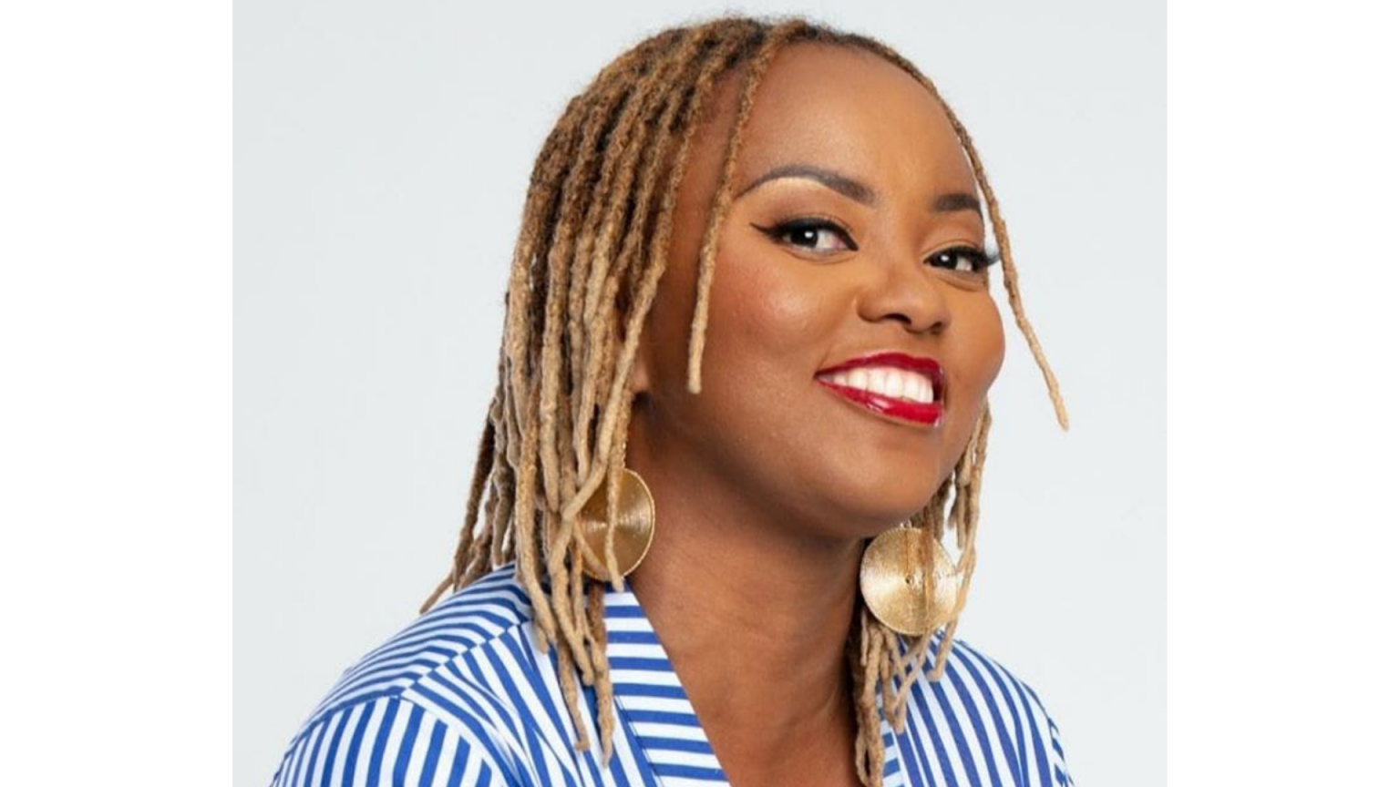 Edith Brou : « Prostituée » , « vendue »… son calvaire à Lomé ...