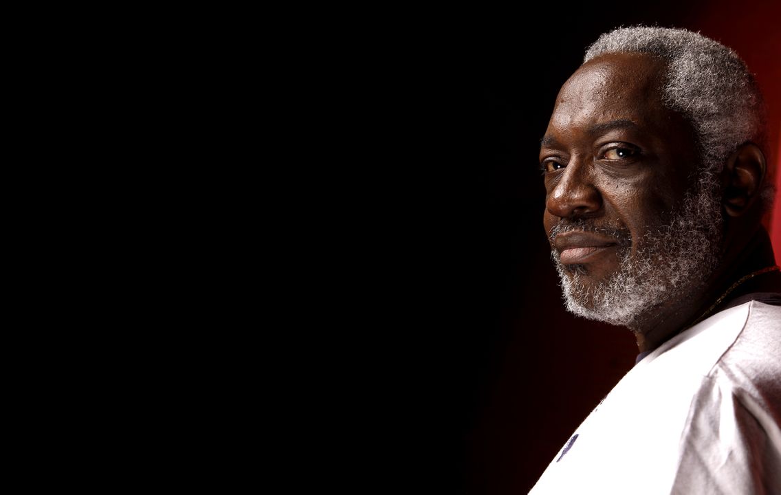 Décès de Jacob Desvarieux du groupe Kassav’ : on est sait un peu plus ...