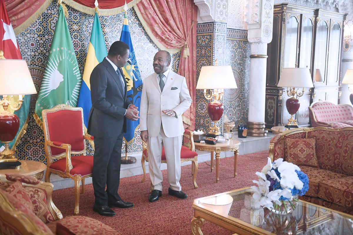 Coupe du Monde 2022 : culte de la personne sur la diffusion des matches ...